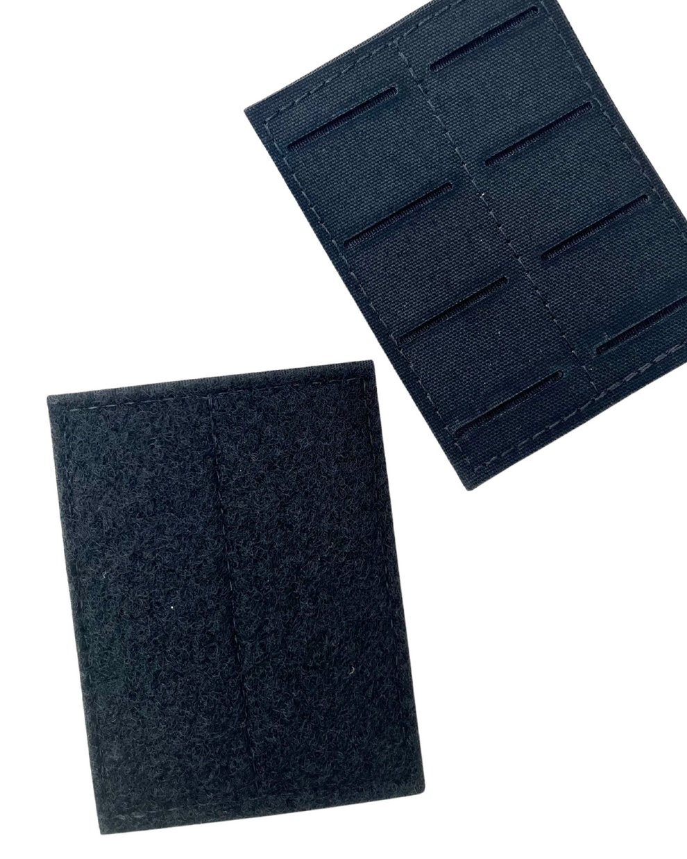 Velcro/Molle Adapter (Tegris Reinforced) – BoxCutter Gear Co.